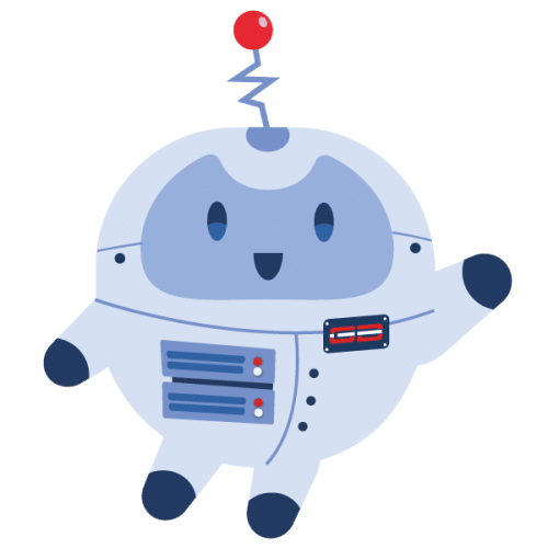 Malaysia Web Hosting, Domain, VPS, Server - GB Network Solutions