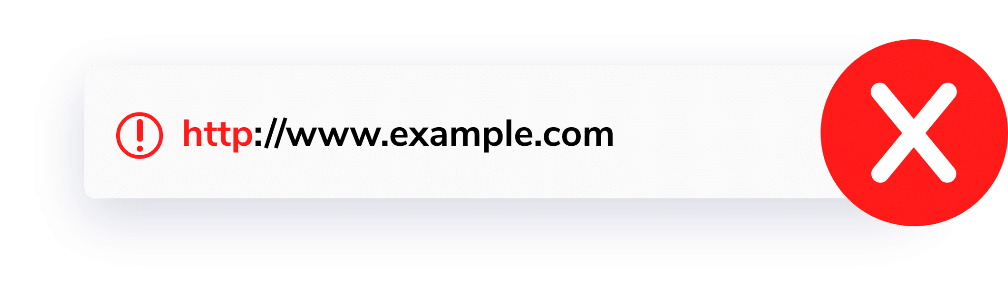 Essential SSL Certificate plans | GB Network Solutions