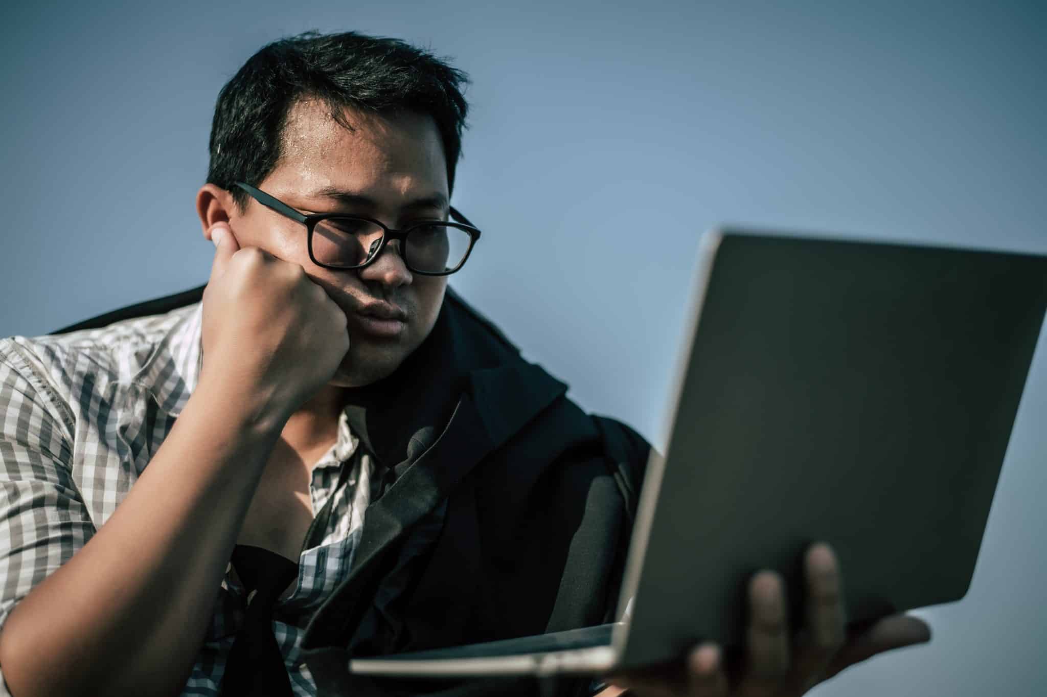 7 Common Causes of Slow Loading with Powerful Solutions